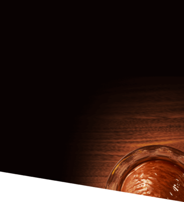 SEIKO PRESAGE SRE009 - SWING WATCH Indonesia