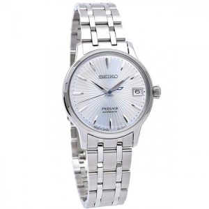 SEIKO PRESAGE SRP841J1 - SWING WATCH Indonesia