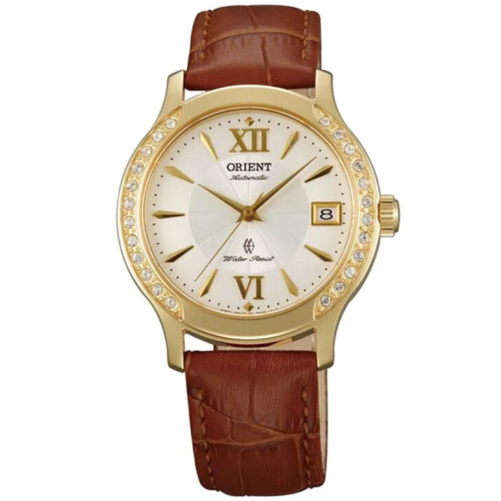 ORIENT RA-AC0M04Y - SWING WATCH Indonesia