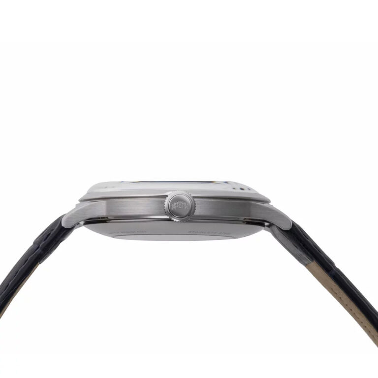 ORIENT RA-AG0005L - SWING WATCH Indonesia