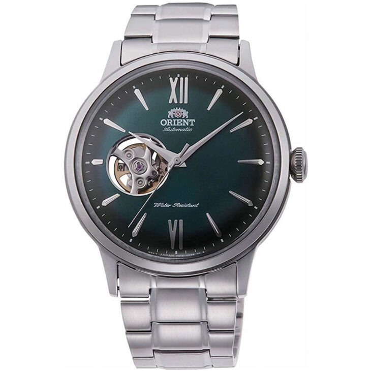 ORIENT RA-AG0026E - SWING WATCH Indonesia
