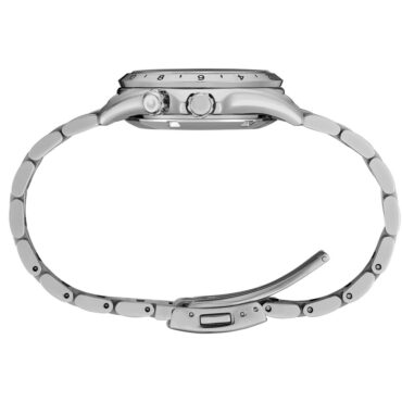 SEIKO PROSPEX SPB409 - SWING WATCH Indonesia